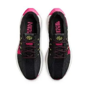 Nike Pegasus Turbo Athletic Sneakers