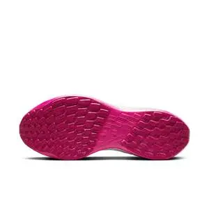Nike Pegasus Turbo Athletic Sneakers