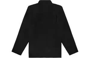 VANS Drill Chore Jacket