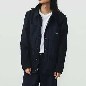 VANS Drill Chore Jacket