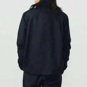VANS Drill Chore Jacket
