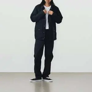 VANS Drill Chore Jacket