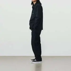 VANS Drill Chore Jacket