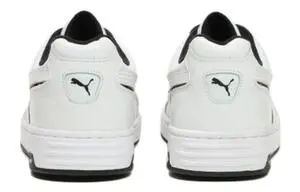 PUMA Slipstream Low "beast Mij" Sneakers