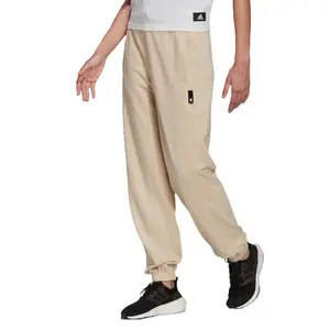 Adidas Studio Lounge Summer Pants