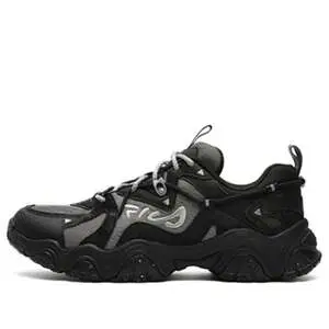 FILA Fluid 4 Sneakers