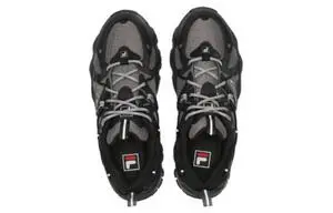 FILA Fluid 4 Sneakers