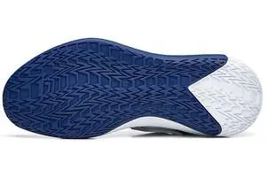ANTA Sweeping 4 Low Sneakers