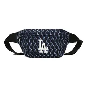 Mlb