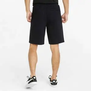 PUMA Classics Logo Shorts