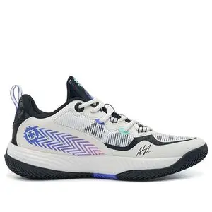 RIGORER Ar Battle 2 'comet' Z323360103-1 Sneakers