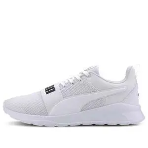 PUMA Anzarun Lite Bold Trainers