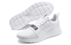 PUMA Anzarun Lite Bold Trainers