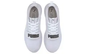 PUMA Anzarun Lite Bold Trainers