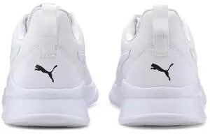PUMA Anzarun Lite Bold Trainers