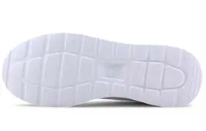 PUMA Anzarun Lite Bold Trainers