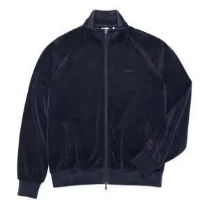 PUMA X Jjjjound Tracksuit Top - Navy