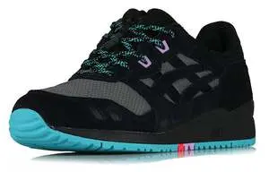 Asics Gel Lyte 3 Gore-tex "winterized Pack" Sneakers