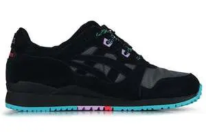 Asics Gel Lyte 3 Gore-tex "winterized Pack" Sneakers