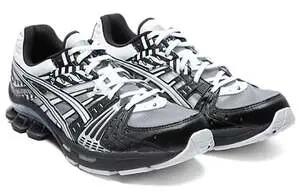 Asics Gel-kinsei Og "modern Tokyo" Athletic Sneakers