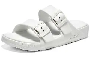 Sketchers Arch Fit Cali Breeze 2.0 Sandals