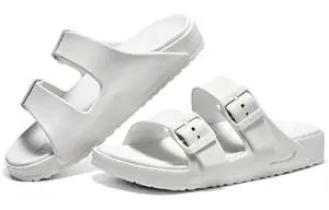 Sketchers Arch Fit Cali Breeze 2.0 Sandals