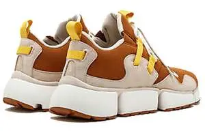 Nike Nikelab Pocket Knife Dm "tawny - Brown