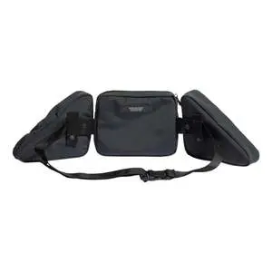 Adidas Crossbody Bag