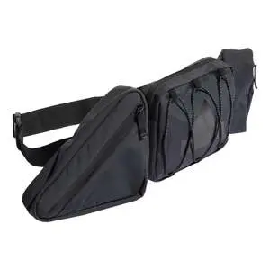 Adidas Crossbody Bag