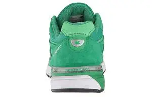 NEW BALANCE 990v4 Made In Usa "new
