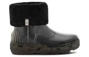 UGG Drizlita Clear Boots