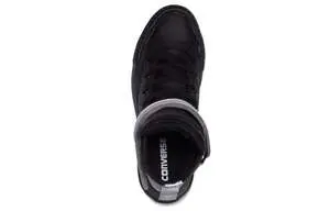 CONVERSE Chuck Taylor All Star Brea Hi Reflective