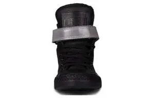 CONVERSE Chuck Taylor All Star Brea Hi Reflective