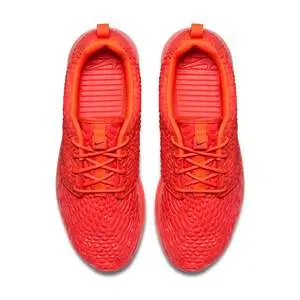 Nike Roshe One Dmb Sneakers