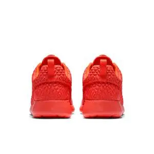 Nike Roshe One Dmb Sneakers