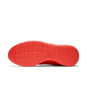 Nike Roshe One Dmb Sneakers