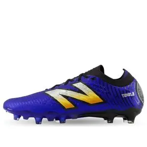NEW BALANCE Tekela V4+ Pro Fg "power Surge Pack