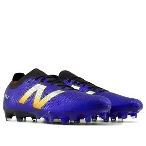 NEW BALANCE Tekela V4+ Pro Fg "power Surge Pack