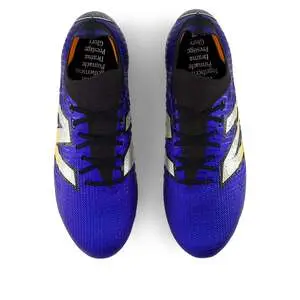 NEW BALANCE Tekela V4+ Pro Fg "power Surge Pack
