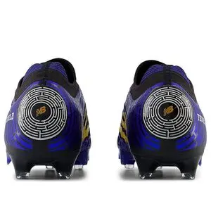 NEW BALANCE Tekela V4+ Pro Fg "power Surge Pack