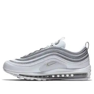 Nike Nike Air Max 97 Sneakers Wolf Grey