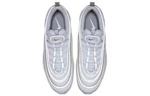 Nike Max 97 Sneakers