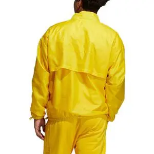 Adidas X Daniel Patrick Logo Track Jacket