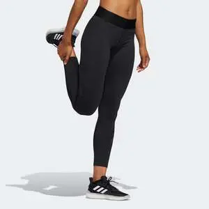 Adidas Alphaskin Tech 7/8 Tights