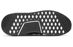 Adidas Nmd_xr1 Boost Sneakers
