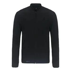 JORDAN Basketball Flight Jacket