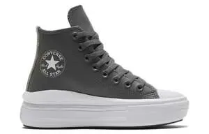 CONVERSE Chuck Taylor All Star High Top Sneakers