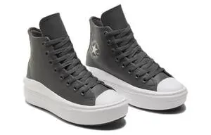 CONVERSE Chuck Taylor All Star High Top Sneakers