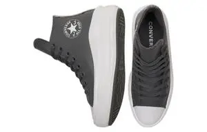 CONVERSE Chuck Taylor All Star High Top Sneakers