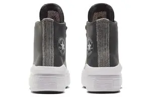 CONVERSE Chuck Taylor All Star High Top Sneakers